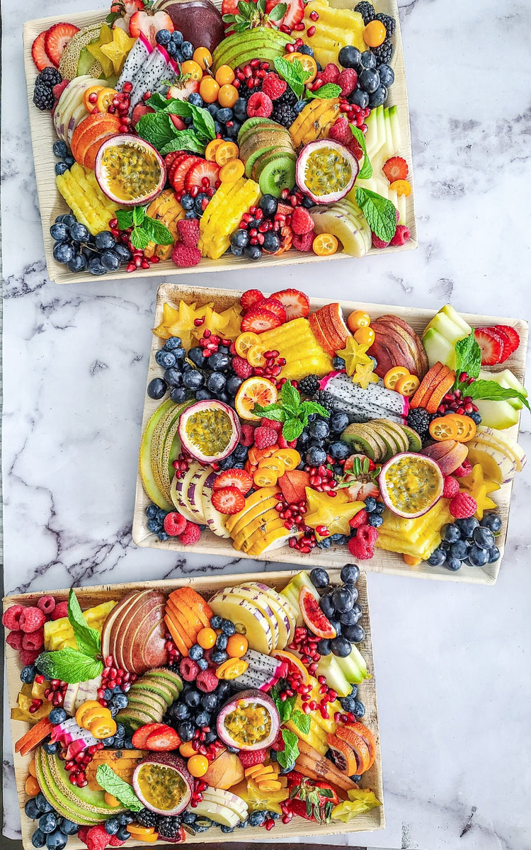Fruit Board – hungrydreacreations